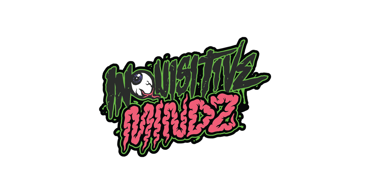 CAMP INQUISITIVE – INQUISITIVE MINDZ